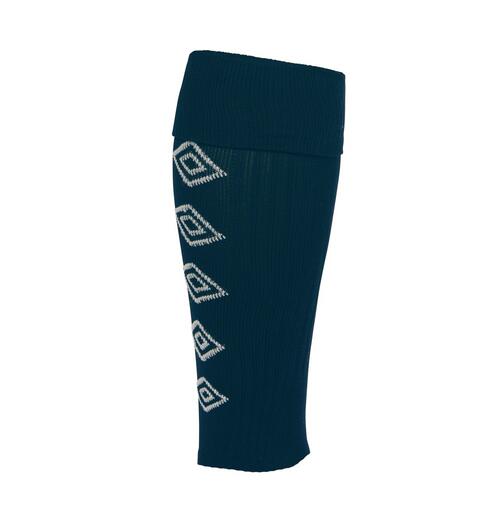 Umbro - scantrade.se