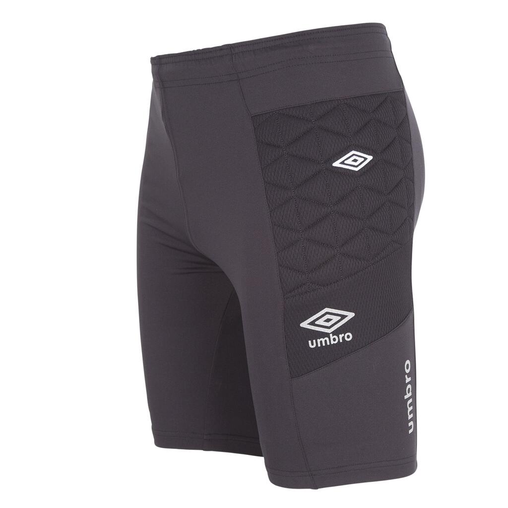 UMBRO Core Keeper Tights Målvakts-tights - Scandinavia AB