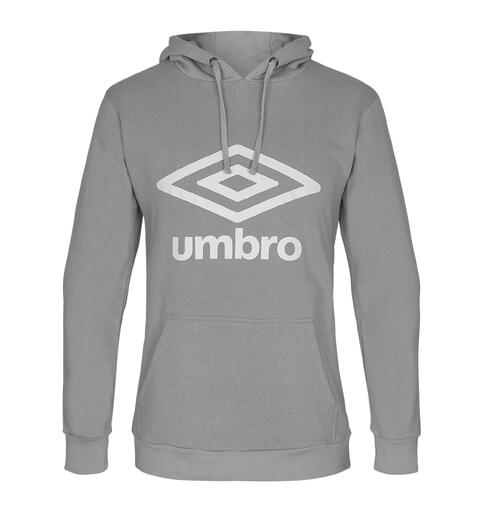 Umbro - Scandinavia AB