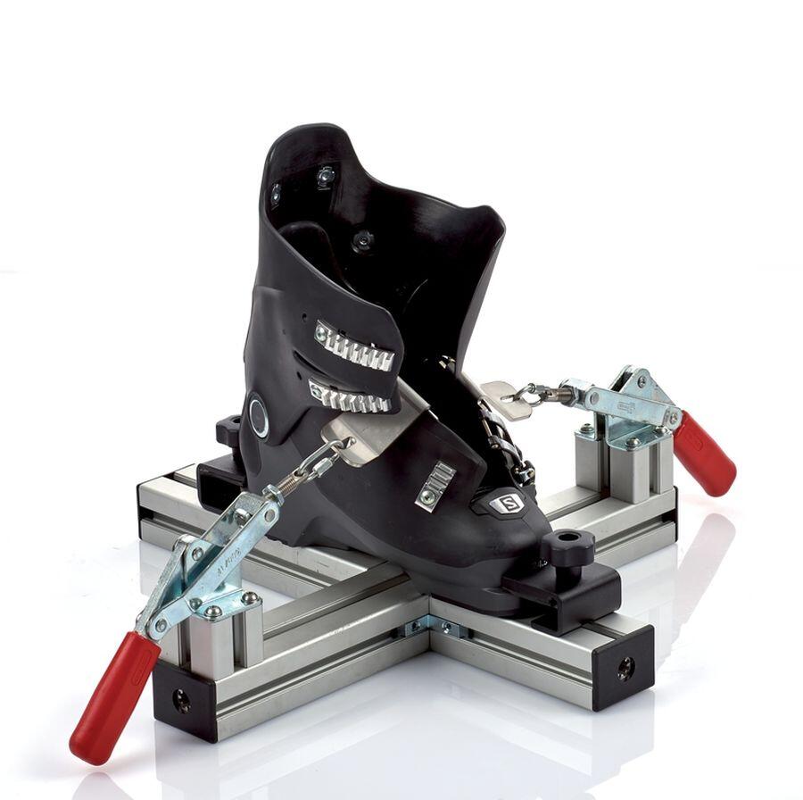 SIDAS BOOT SPREADER 360 Verktyg för bootfitting - scantrade.se