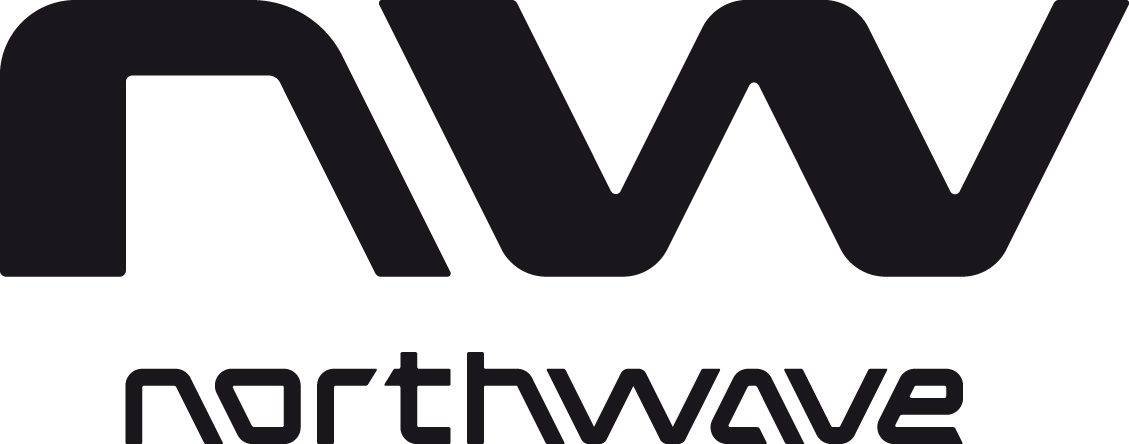 Northwave - scantrade.se