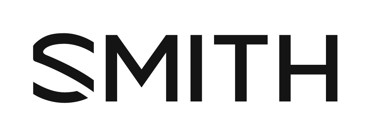 Logotipo De Smith Tak